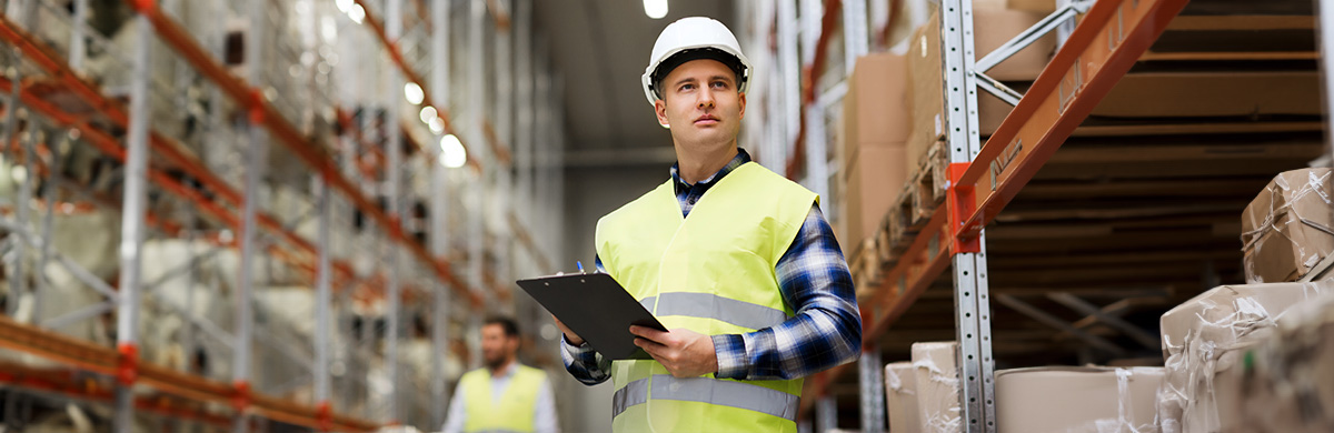 Considerations for Packaging Risk Assessment Part 2 | Packaging ...