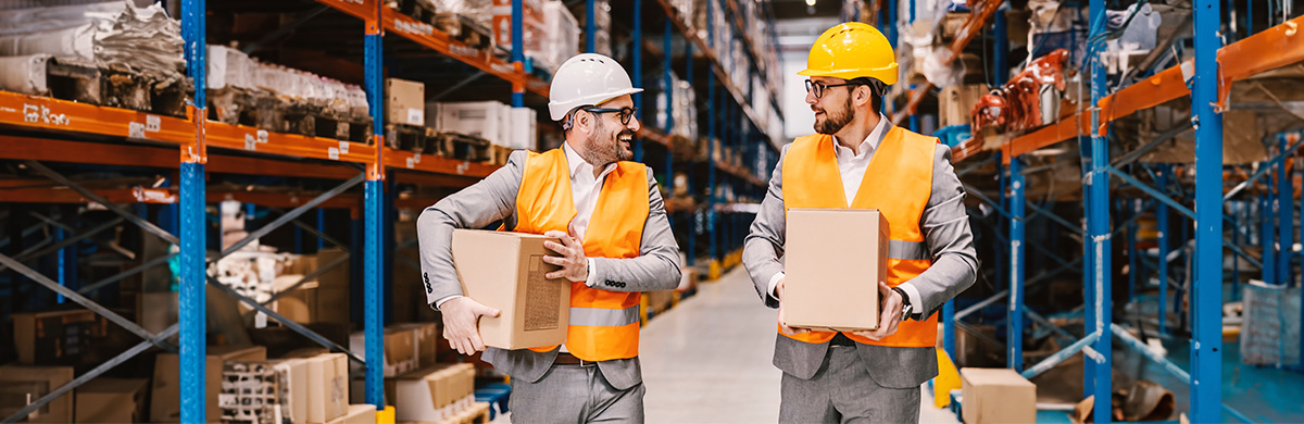 Considerations for Packaging Risk Assessment | Packaging Industry Insights