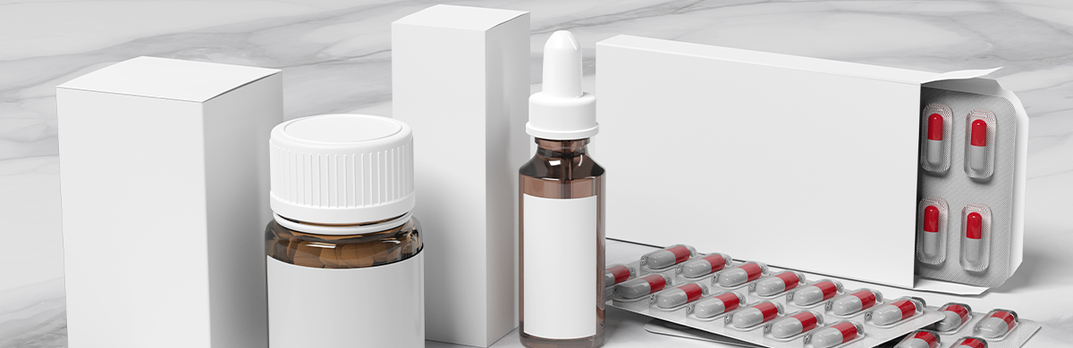 Why Life Science Brands Need to Consider Sustainable Packaging