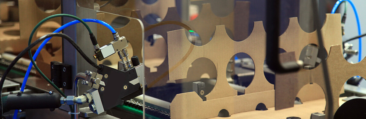 The Benefits of an Agnostic Approach to Packaging | Adept Group