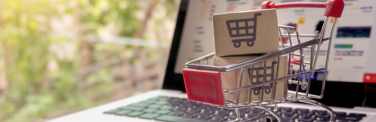 Designing E-Commerce Packaging in the Age of Online Shopping ...