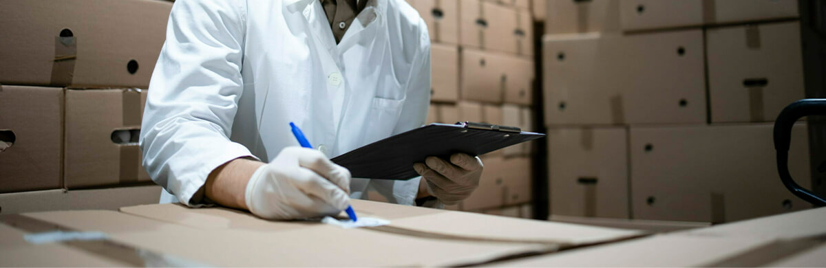 7 Ps to a Successful Line Trial | Adept Group